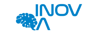 Inovatec