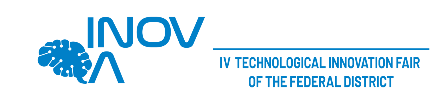 Inovatec